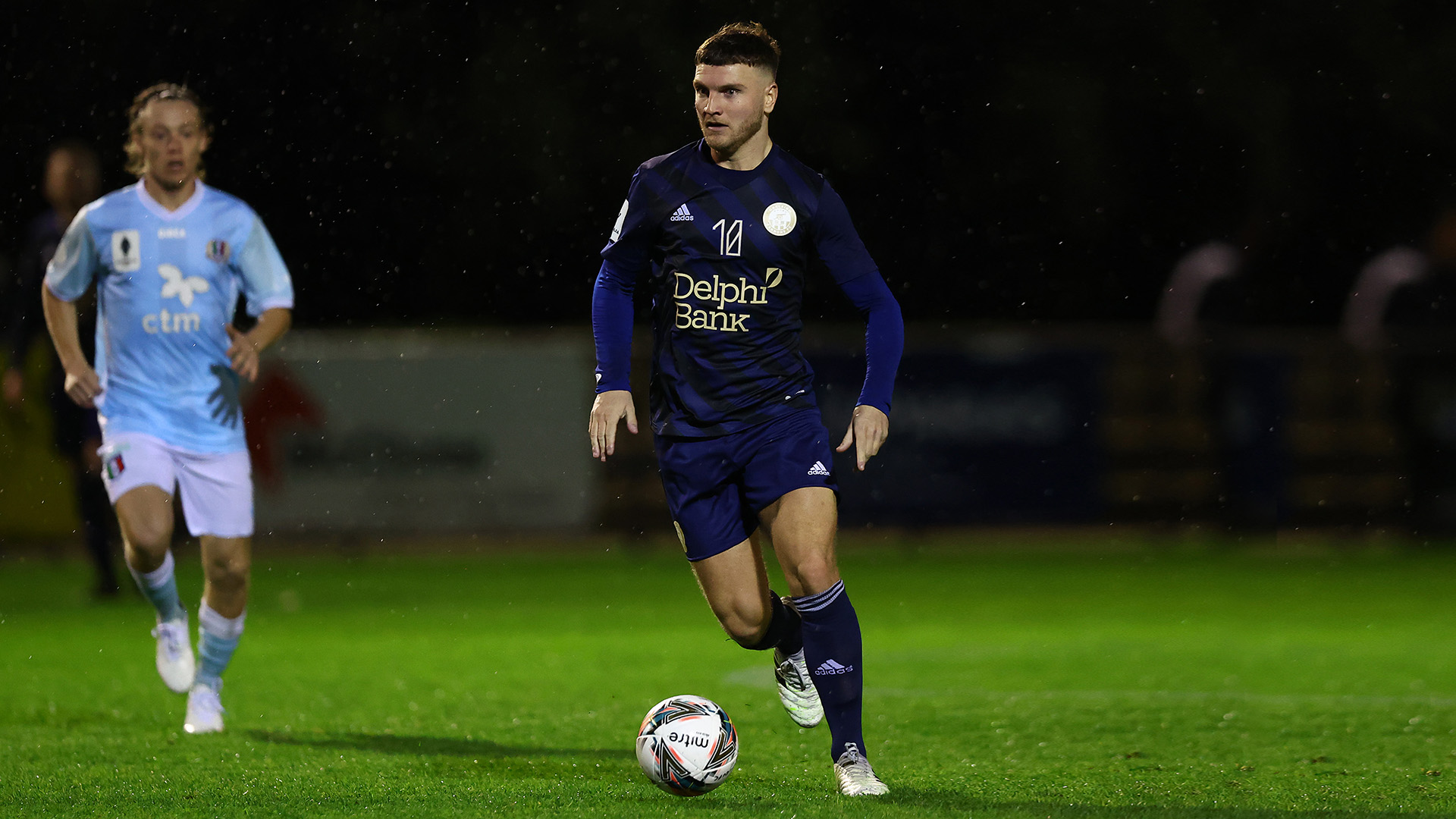 Guest: 'It’s been a joyful time for the Club' | Australia Cup